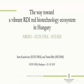 202-OECD-Microdata lab | PDF