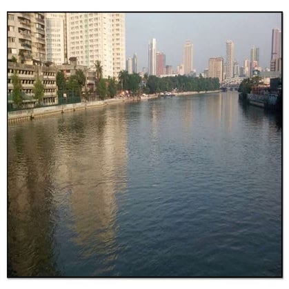 Lesson Plan sa Filipino BSED (Sanhi at Bunga) | DOCX