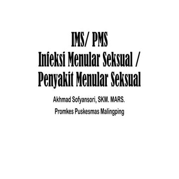 IMS.................................pptx