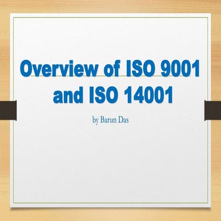 ims-alerts_9001_14001_overview.ppt