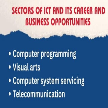Instructional Ms-ICT-sector-Job-Opportunities.pdf