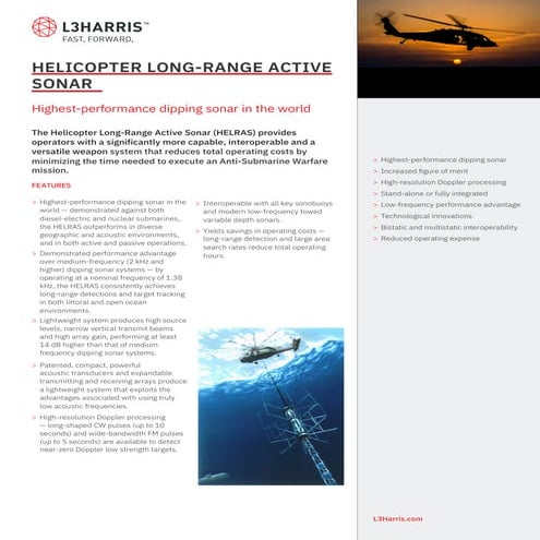 ims-maritime-ocean-systems-resource-Helras.pdf
