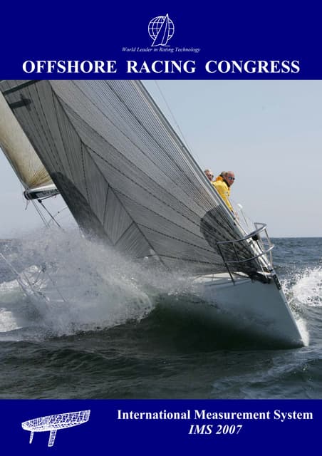 Guidelines for marine lifting operation noble denton | PDF