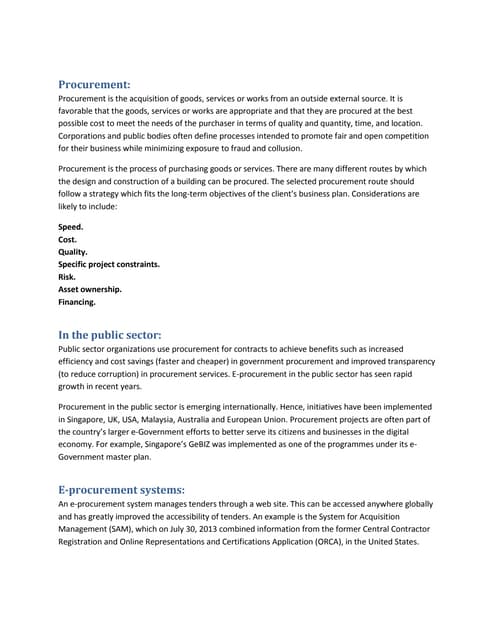 Cellular LayOut | PPTX