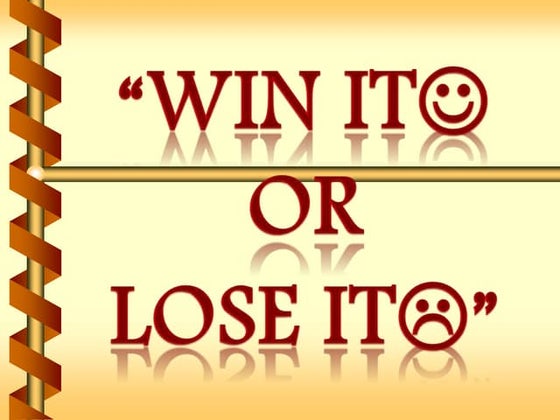 grade 9 fourth quarter lesson 1 uniformly accelerated motion in ...