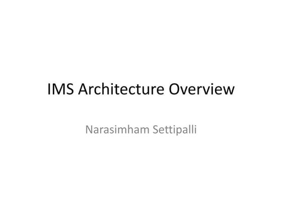 Internet Protocol Detail Record | PDF | Computer Networking | Computing