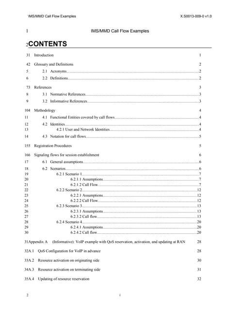 Avaya call routing_flowchart | PDF