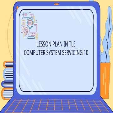 IMs for Computer Networking.pptx sdsdasdasdas | PPT