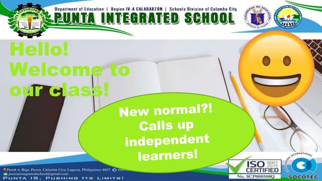 Lesson Plan for English 7-Linear & non-linear text.docx