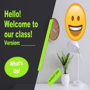 Ims g7 english-intensive&extensive reading | PPTX