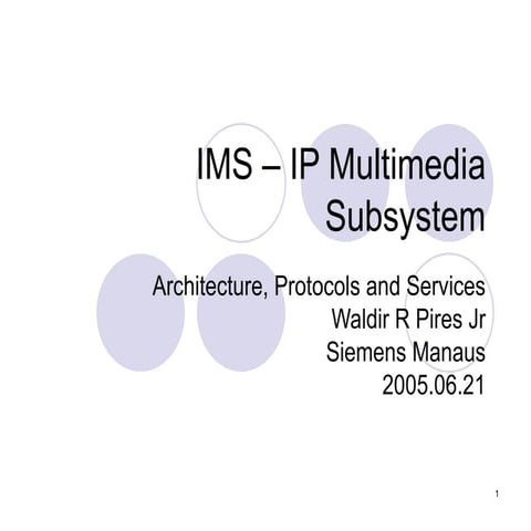 imsipmultimediasubsystempresent-101117110625-phpapp01.ppt | Web ...