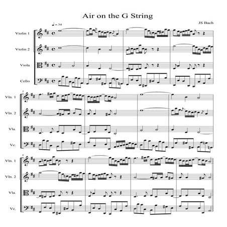 IMSLP96646-PMLP100008-Air_on_the_g_string_-_Complete_Score.pdf