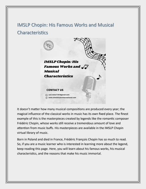 IMSLP Mendelssohn Discover his top 4 piano works.pdf