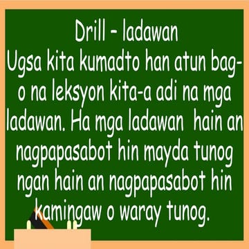 IMS MUSIC 1 DEMO TEACHING Perez sta.pptx