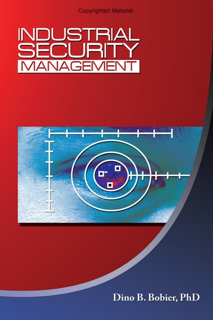 Questioned Documents First Chapter | PDF