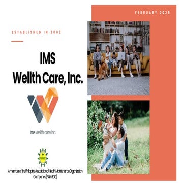 IMS Wellth Care Standard Proposal for School Employees.pdf