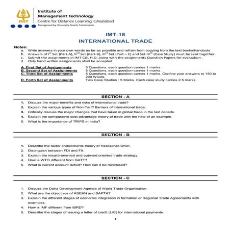 The United States-Korea free trade agreement (KORUS) and its impac.docx