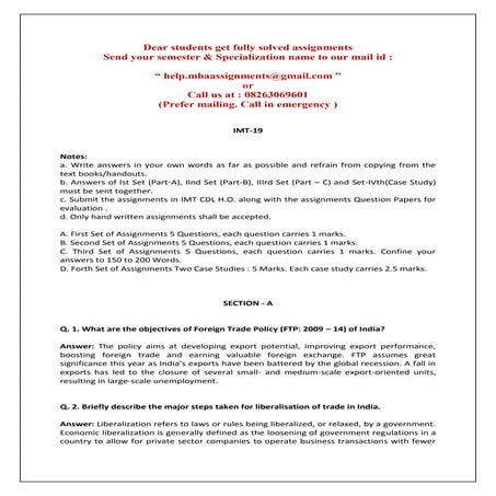 Cbse class 12 syllabus 2020 21 business studies | PDF