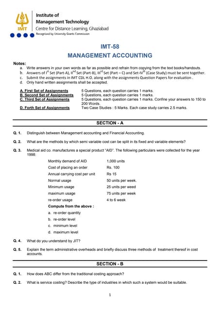HKRN final new nigam wage rate.pdf