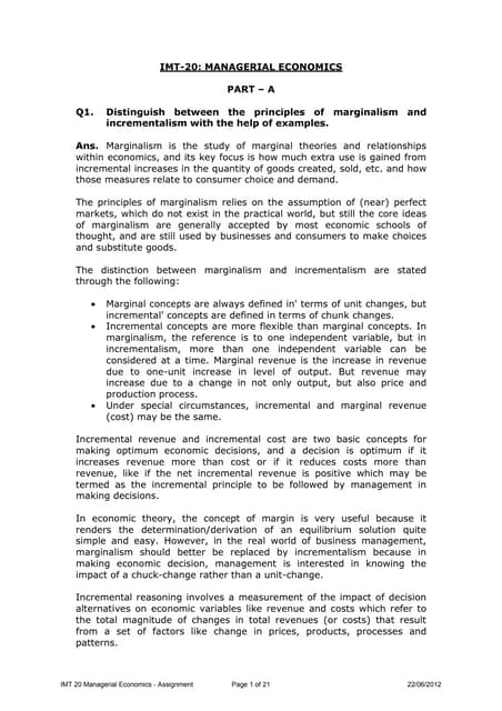 Chapter 3 Quantitative Demand Analysis | PPT