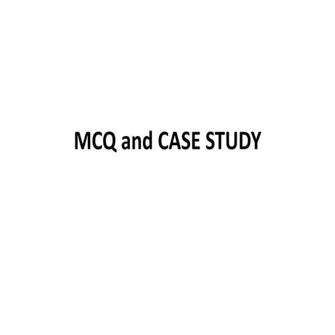 IMT Business Communication_Case study | PPTX