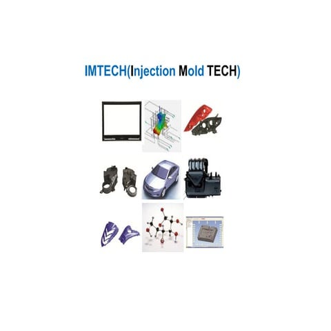 Imtech group presentation | PPT