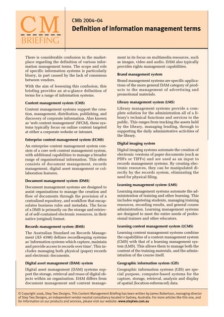 Kaleemsarwar2 presentations