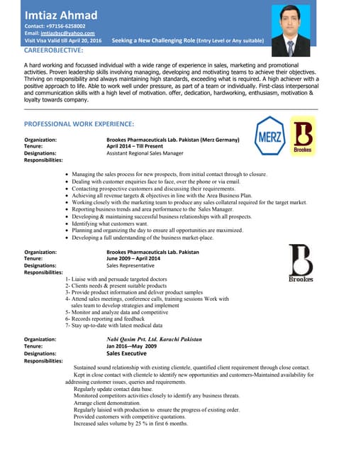 R, White CV (2017) | DOC