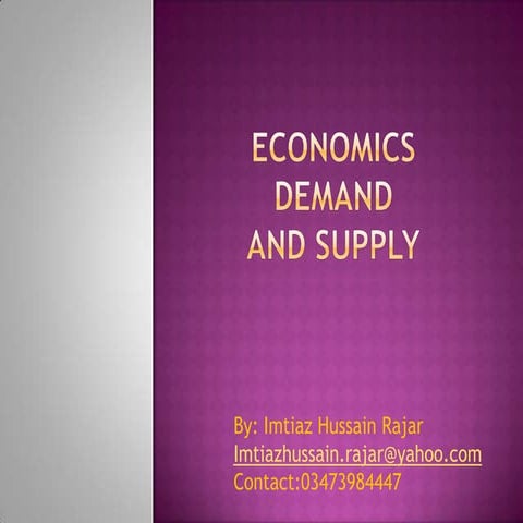 Grading visible learners nagel-slides visible learning institute san diego | PDF