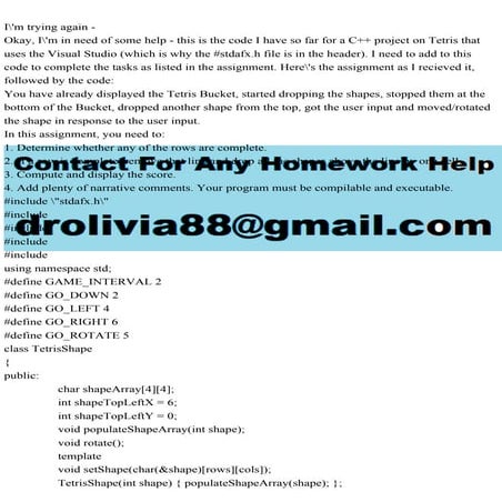Im trying again -Okay, Im in need of some help - this is the c.pdf