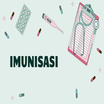 IMUNISASI.pptx