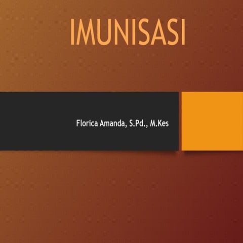 Sosialisasi KESSAN BPJS Kesehatan di FKTP | PPTX