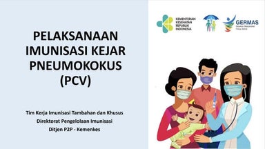 format surat permintaan vaksin 12-03-2022.docx