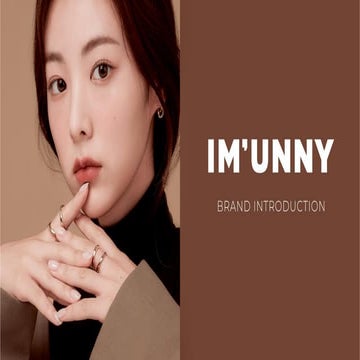 IMUNNY-Brand-Introduction_EN-1.pdf