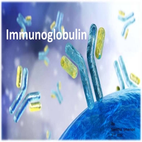 imunoglobulin.pptx