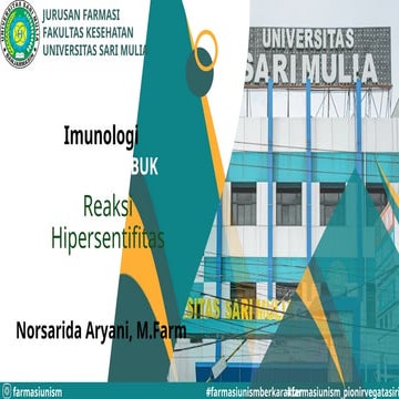 dr. Theryoto- SI-DHP-Tenars-Okt-2023.pdf