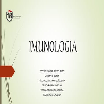 IMUNOLOGIA.pptx