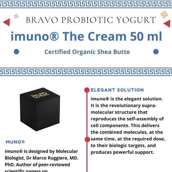 Ekspresy do kawy ranking | PPT