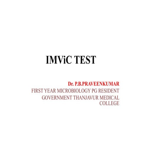 IMVIC TEST.pptx
