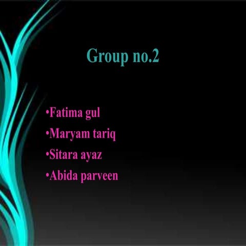 Greek gods & Semitic prophets | PPT