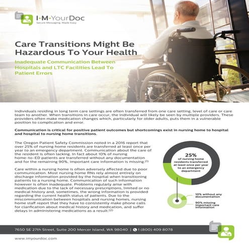 From Home to Nursing Care_ Why Transition Services Are Crucial for ...
