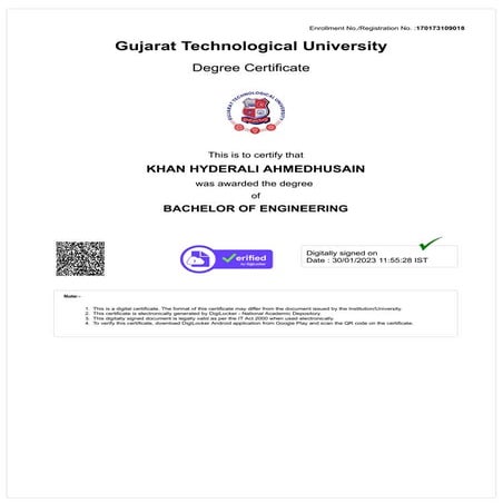 in.ac.gtu-DGCER-1701731090182020170173109018.pdf | Technology & Computing