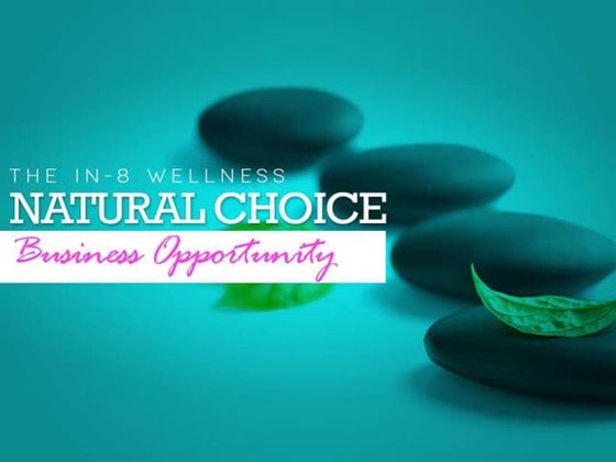 Brand positioning model (Dove case study) | PPT