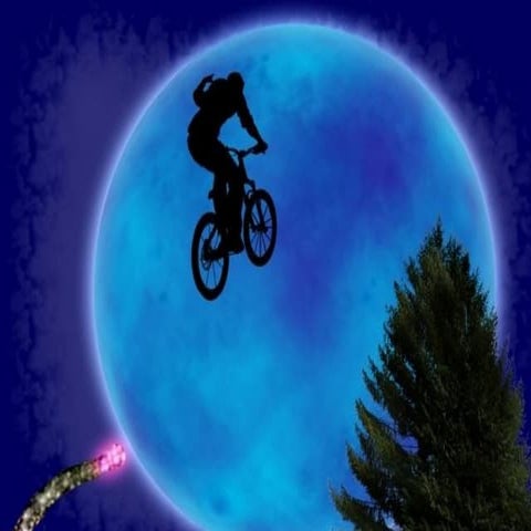 Amazing In A World Without Gravity | PPS