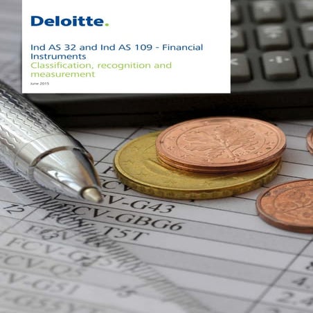 in-audit-ind-as-32-and-ind-109-financial-instruments-noexp.pdf