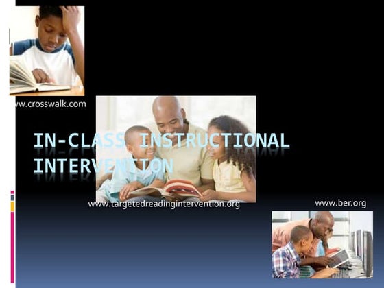 Fuller Approach-lei_new_SLAC.pptx | Parenting | Family and Relationships