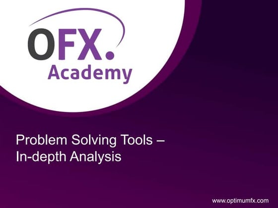 Troubleshooting Computing Problems | PPT