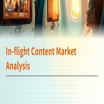 In-flight Content Market Statistics 2024_ What Airlines Must Watch.pdf