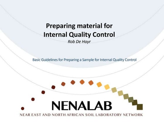 ASTM D482 test method | PDF