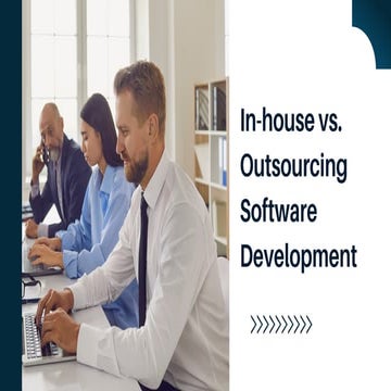 In-house vs. Outsourcing Software Development.pdf